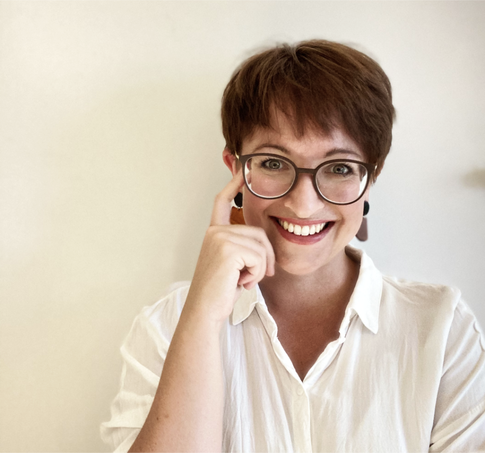 The Virtuous Startup Study – Investigating responsible innovation and ...